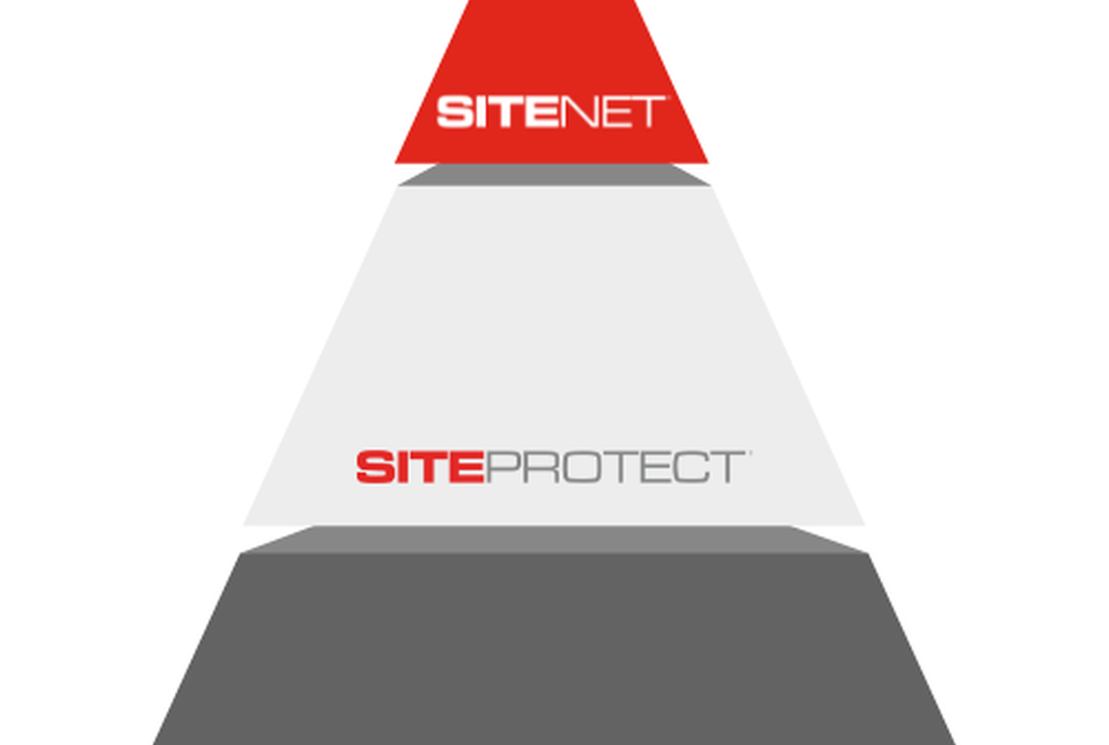 Bull Products Delivers Fire Detection and Alarm Systems for All ...